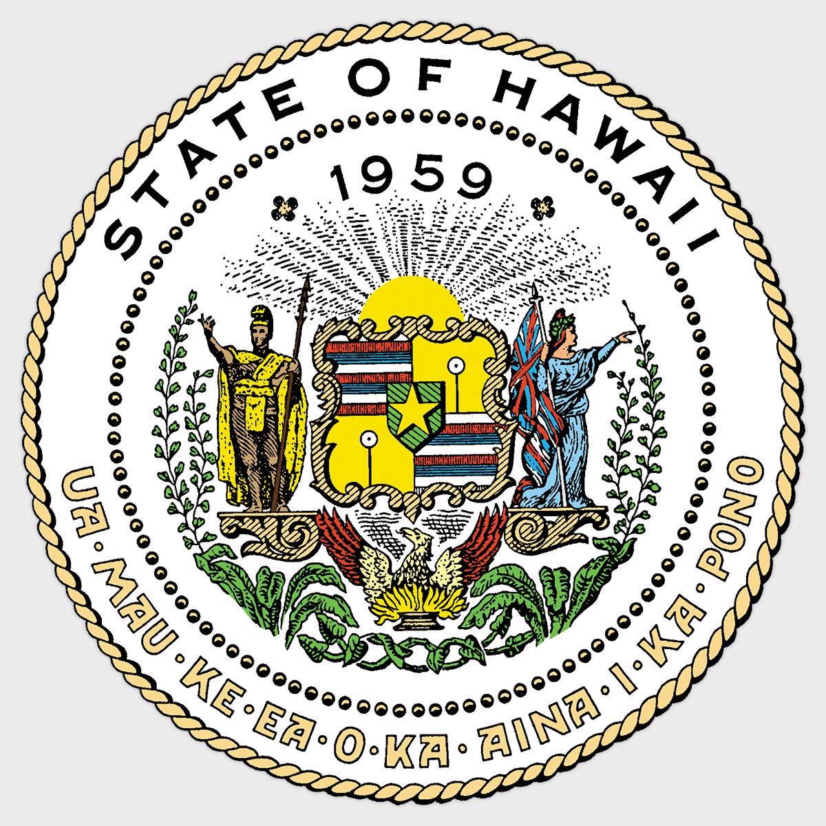Access Hawaii Committee | April 3, 2025 Meeting Packet